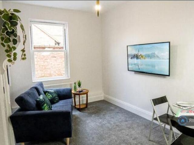 1 bedroom house share for rent in Bath Road, Worcester, WR5