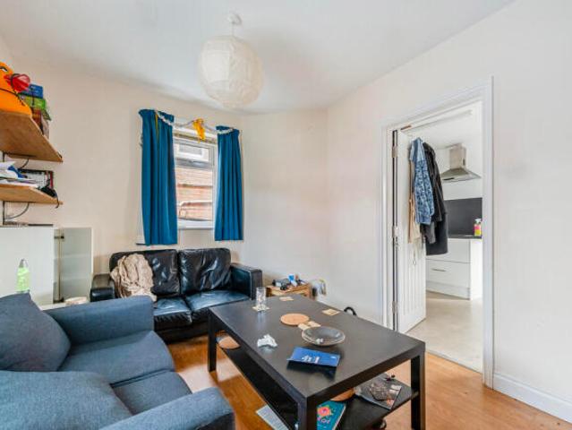 1 bedroom house share for rent in Battery Hill, Stanmore, Winchester, SO22