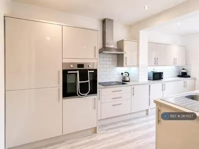 1 bedroom house share for rent in Baddow Road, Chelmsford, CM2