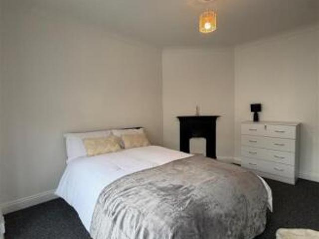 1 bedroom house share for rent in Baden Road, Brighton, BN2