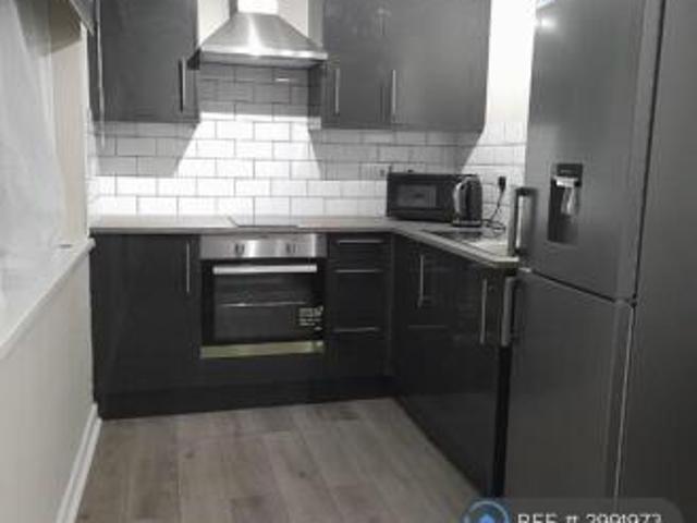 1 bedroom house share for rent in Badlesmere Close, Ashford, TN23