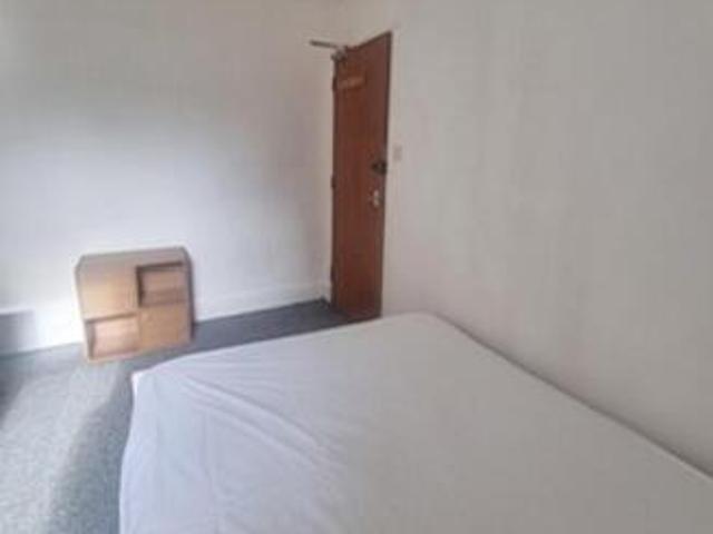 1 bedroom house share for rent in Bangor Street, Roath, Cardiff, CF24