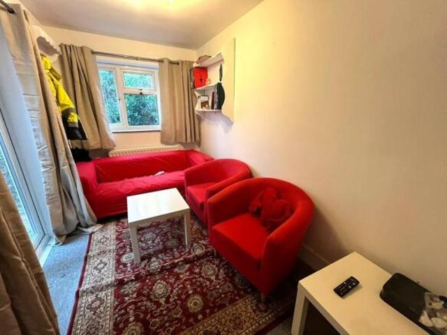 1 bedroom house share for rent in Bar End Road, Winchester, SO23