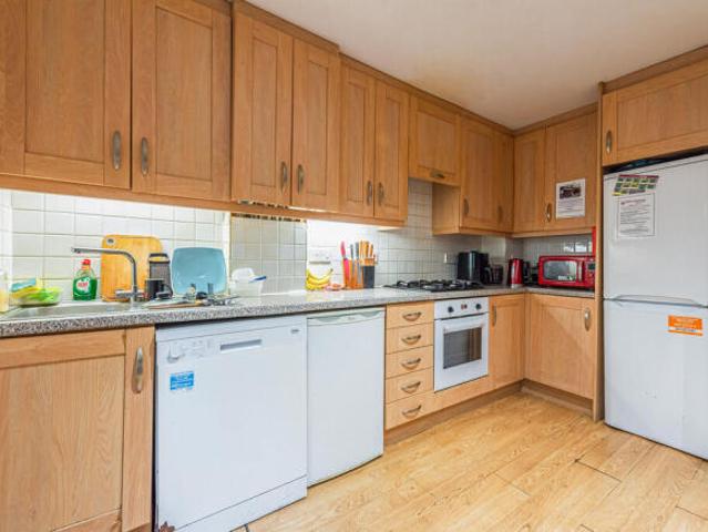 1 bedroom house share for rent in Bar End Road, Winchester, SO23