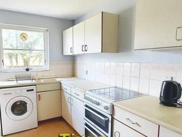 1 bedroom house share for rent in Barlows Reach Chelmsford CM2