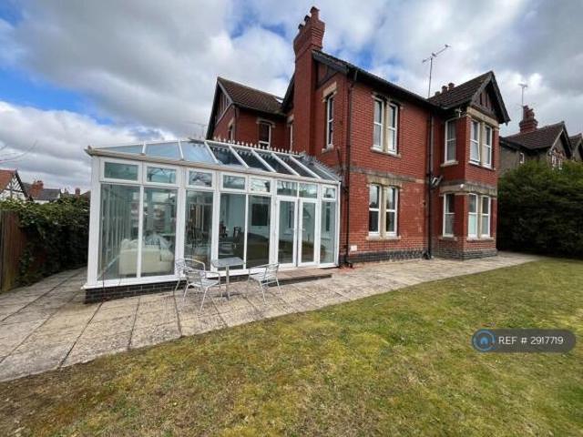 1 bedroom house share for rent in Barnwood Road, Gloucester, GL2