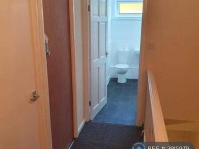 1 bedroom house share for rent in, Bartley Green Birmingham, B32