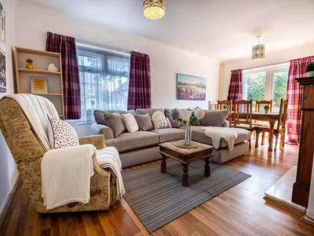 1 bedroom house share for rent in Beaconsfield Road, Canterbur.