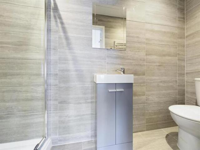 1 bedroom house share for rent in Beaconsfield Road, Brighton, BN1