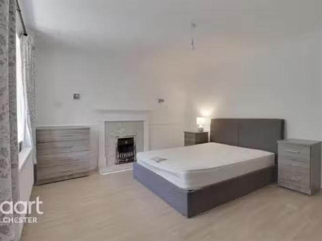 1 bedroom house share for rent in Beaumont Close, Colchester.