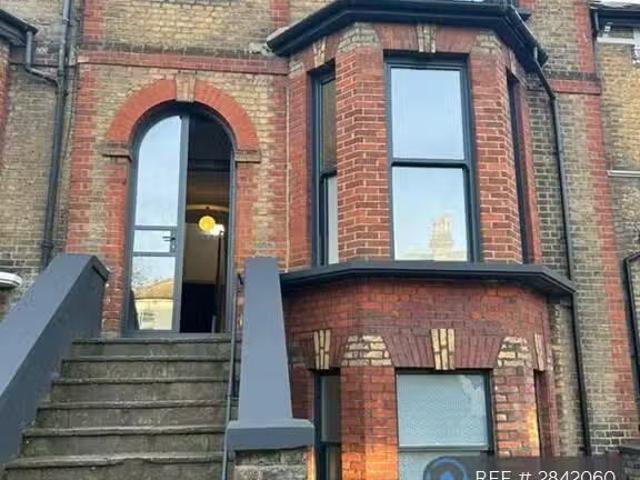 1 bedroom house share for rent in Beckenham Road, Beckenham, BR3