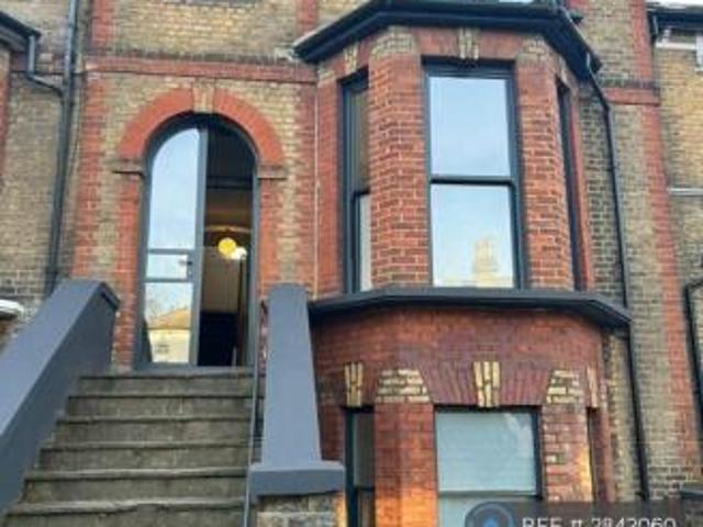 1 bedroom house share for rent in Beckenham Road, Beckenham, BR3