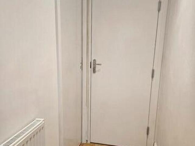 1 Bedroom House Share For Rent In Bedford