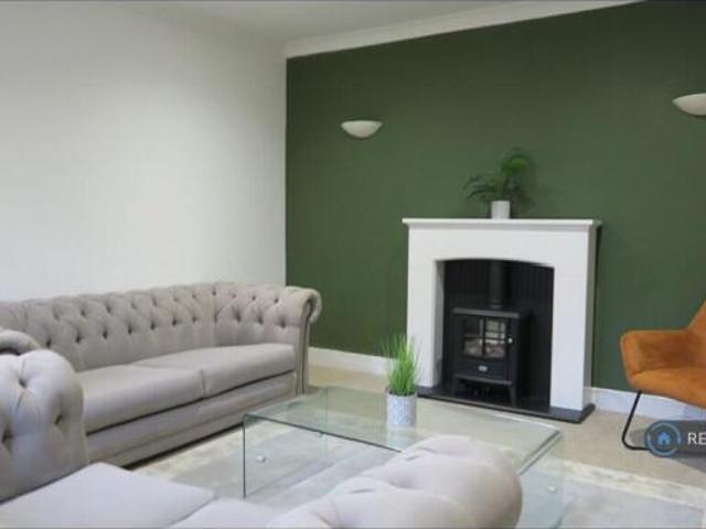 1 bedroom house share for rent in Bedford Mews, London, SE6