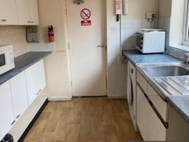 1 bedroom house share for rent in Bedford Road, Reading, RG1