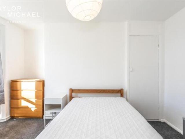 1 bedroom house share for rent in Bedford Square, Brighton, BN1