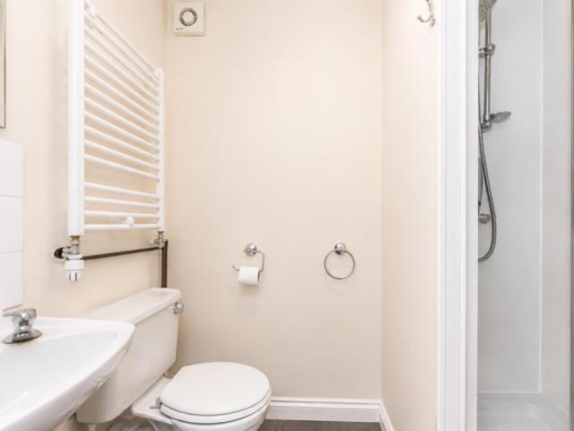 1 bedroom house share for rent in Bedford Square, Brighton, BN1