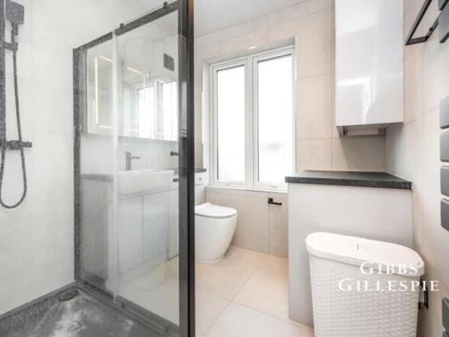 1 bedroom house share for rent in Beechwood Avenue, Harrow, Middlesex, HA2