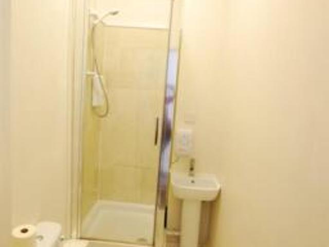 1 bedroom house share for rent in Beech Hill Road Flat 3, Broomhill, S10