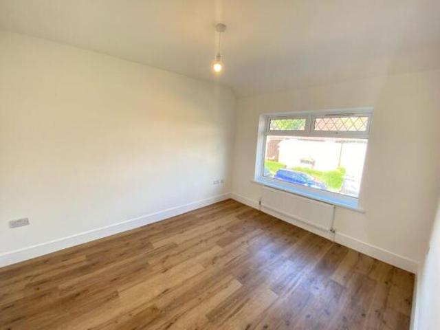 1 bedroom house share for rent in Beechen Drive, Bristol, BS16