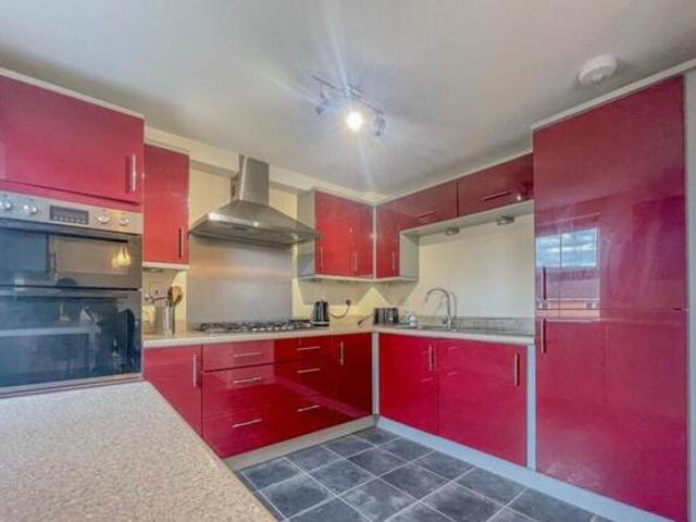 1 Bedroom House Share For Rent In Beeston, Nottingham