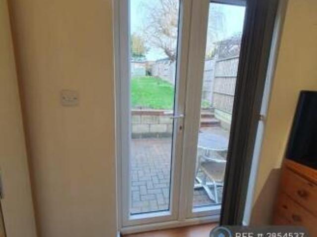 1 bedroom house share for rent in Bell Cottages, Tonbridge, TN11