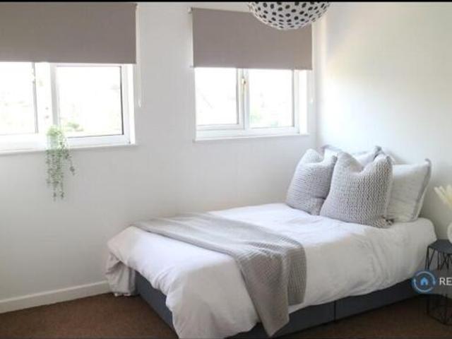 1 bedroom house share for rent in Bellevue Road, St. George, Bristol, BS5