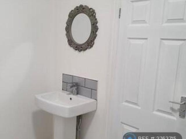 1 bedroom house share for rent in Belle Vue Road, Ipswich, IP4