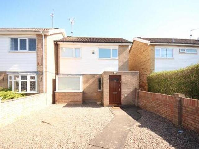 1 Bedroom House Share For Rent In Bellhouse Way