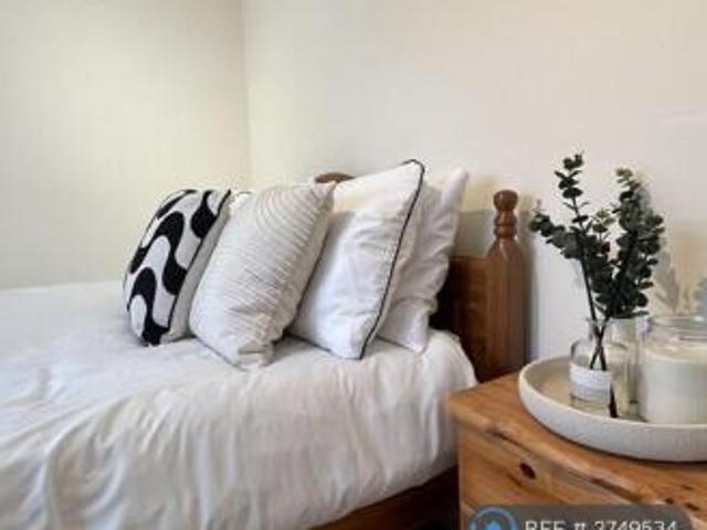1 bedroom house share for rent in Bellhouse Way, York, YO24