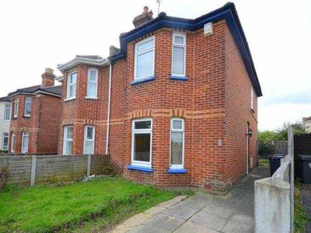 1 Bedroom House Share For Rent In Bennett Road