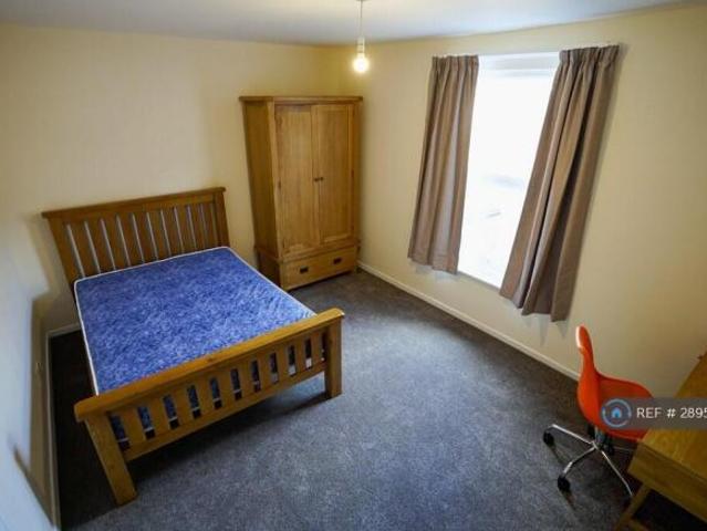 1 bedroom house share for rent in Bernard Street, Southampton, SO14
