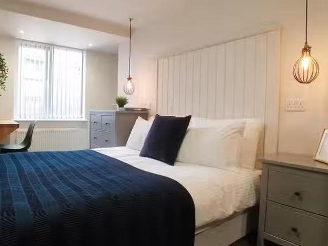 1 bedroom house share for rent in Bittell Close, Longbridge, B.