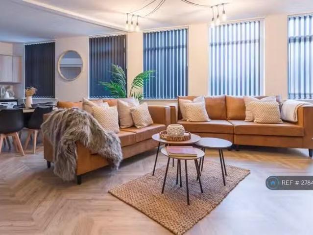 1 bedroom house share for rent in Binns Road, Liverpool, L13
