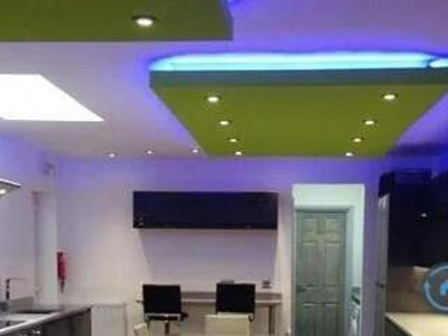 1 Bedroom House Share For Rent In Birmingham
