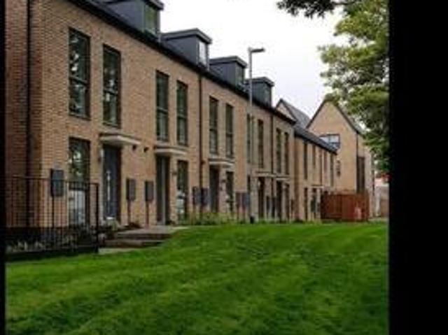 1 Bedroom House Share For Rent In Birmingham