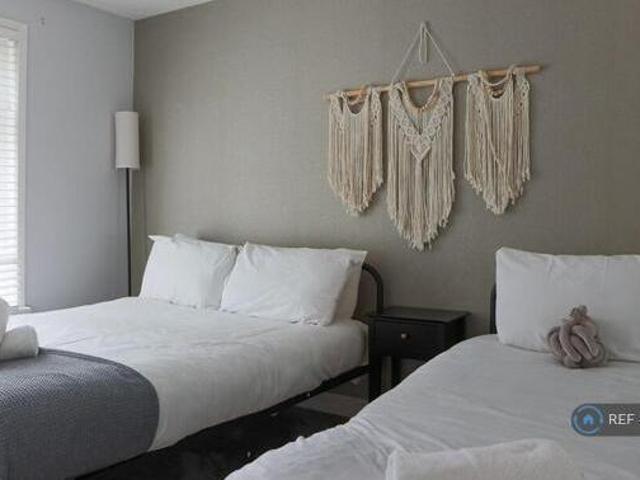 1 Bedroom House Share For Rent In Birmingham