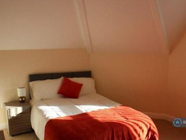 1 Bedroom House Share For Rent In Birmingham