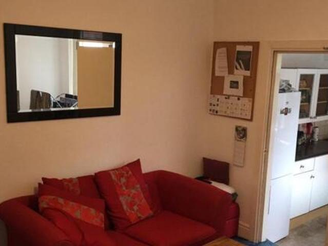 1 Bedroom House Share For Rent In Birmingham