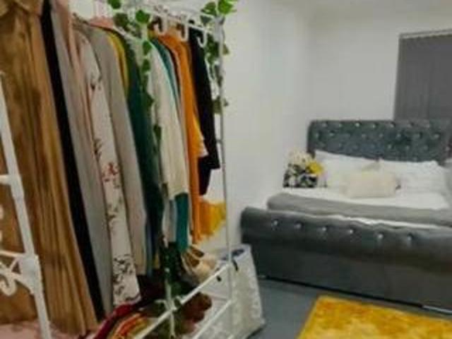 1 Bedroom House Share For Rent In Birmingham