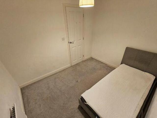 1 Bedroom House Share For Rent In Birmingham