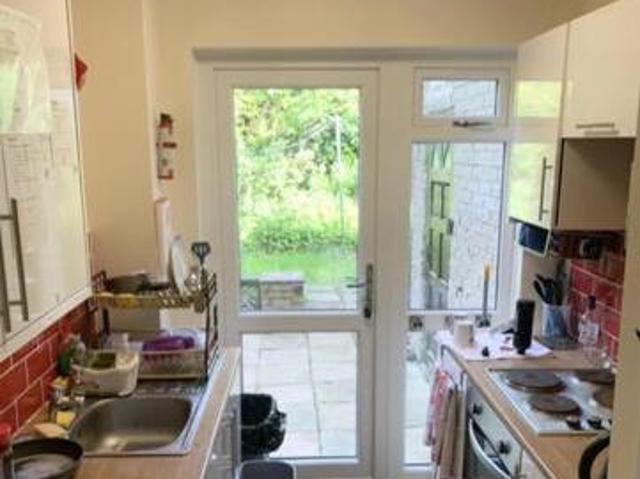 1 Bedroom House Share For Rent In Birmingham