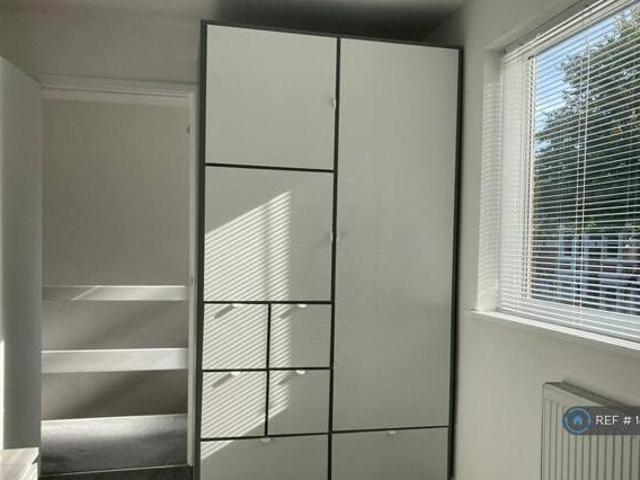 1 Bedroom House Share For Rent In Birmingham