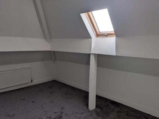 1 bedroom house share for rent in Birmingham Road, Birmingham, B43