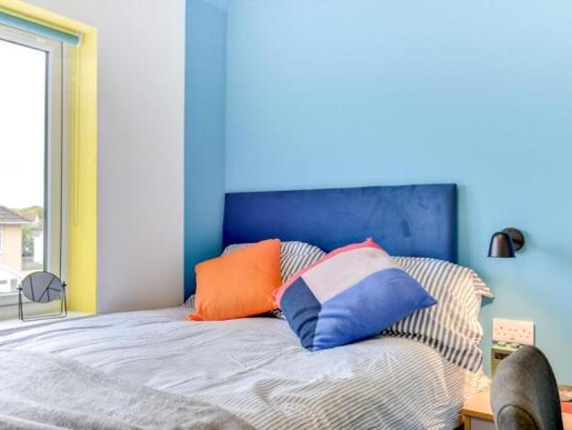 1 bedroom house share for rent in Bishop Manor Road, Bristol, BS10