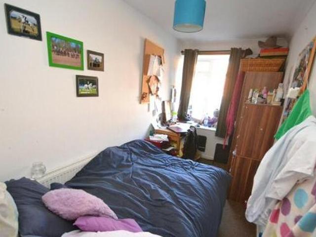 1 Bedroom House Share For Rent In Bluecoat Close
