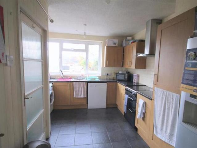 1 bedroom house share for rent in Blackhorse Road, Mangotsfield, Bristol, BS16