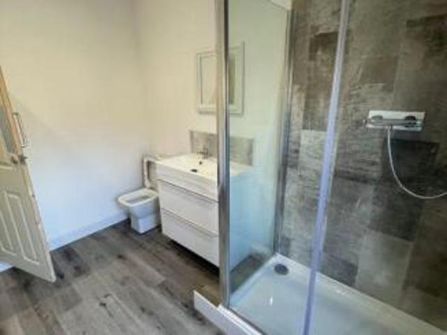 1 bedroom house share for rent in Blaydes Street, Hull, HU6