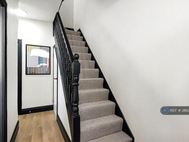 1 bedroom house share for rent in Blithdale Road, London, SE2