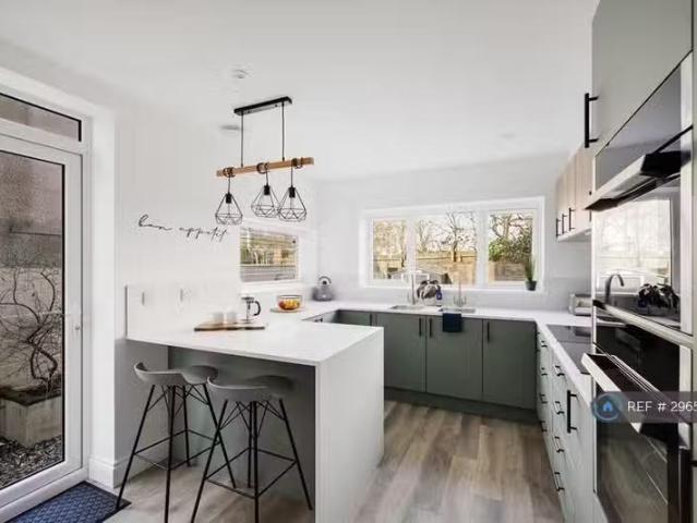 1 bedroom house share for rent in Bloomfield Road, Bristol, BS4